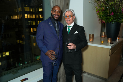 Search Images - Patrick McMullan