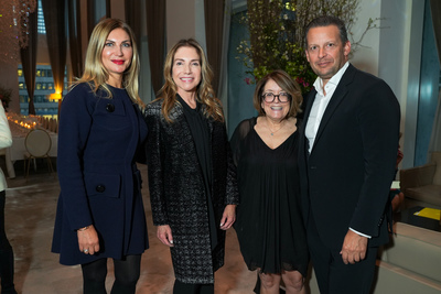 Search Images - Patrick McMullan