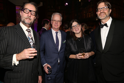 Search Images - Patrick McMullan