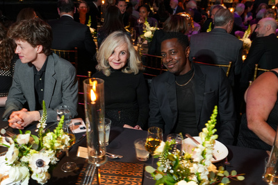 Search Images - Patrick McMullan