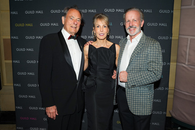 Search Images - Patrick McMullan