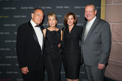 Search Images - Patrick McMullan