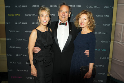 Search Images - Patrick McMullan