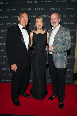 Search Images - Patrick McMullan