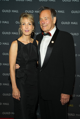 Search Images - Patrick McMullan