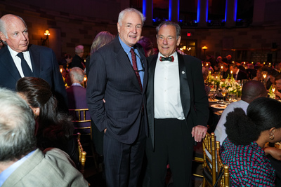 Search Images - Patrick McMullan