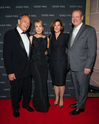 Search Images - Patrick McMullan