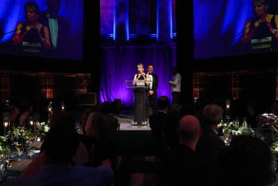 Search Images - Patrick McMullan