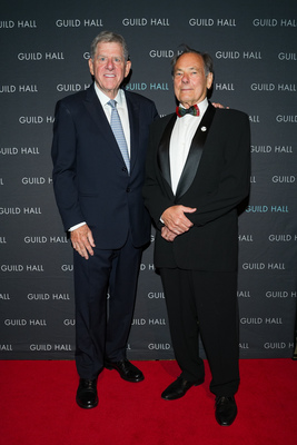 Search Images - Patrick McMullan