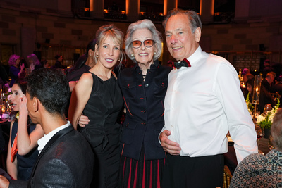 Search Images - Patrick McMullan