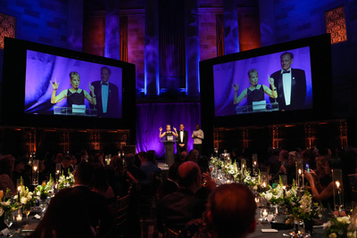 Search Images - Patrick McMullan