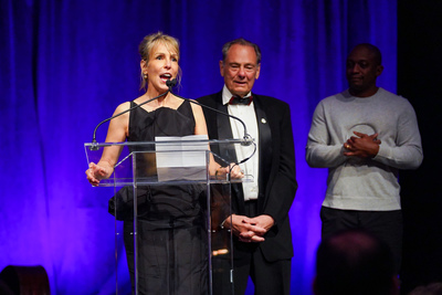 Search Images - Patrick McMullan