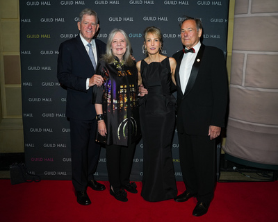 Search Images - Patrick McMullan