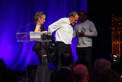 Search Images - Patrick McMullan