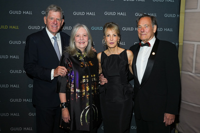 Search Images - Patrick McMullan