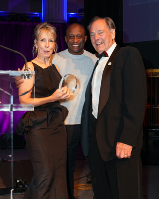 Search Images - Patrick McMullan