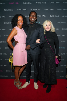 Search Images - Patrick McMullan