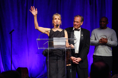 Search Images - Patrick McMullan