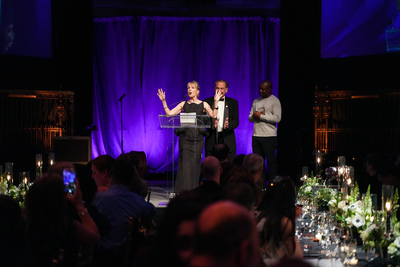 Search Images - Patrick McMullan