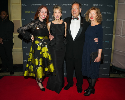 Search Images - Patrick McMullan