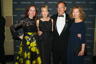 Search Images - Patrick McMullan