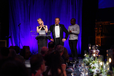 Search Images - Patrick McMullan