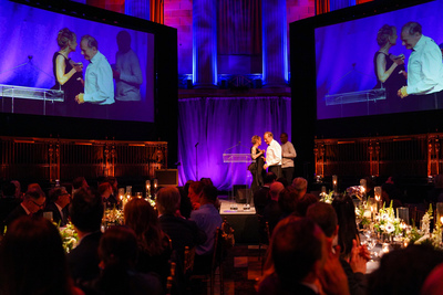 Search Images - Patrick McMullan