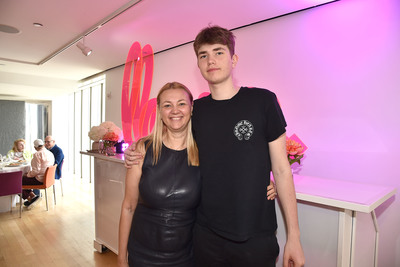 Search Images - Patrick McMullan