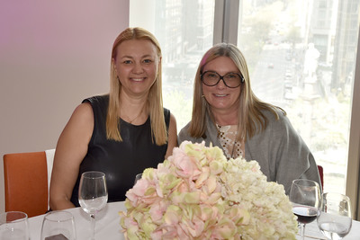 Search Images - Patrick McMullan