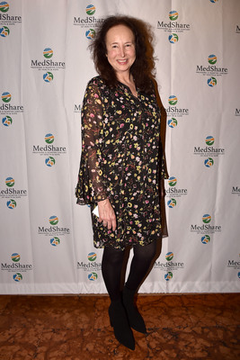 Search Images - Patrick McMullan