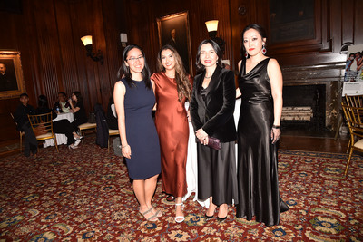 Search Images - Patrick McMullan