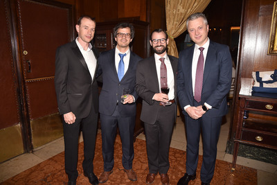 Search Images - Patrick McMullan