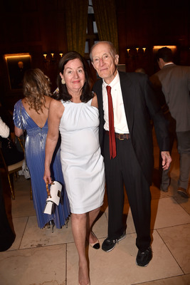 Search Images - Patrick McMullan