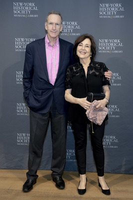 Search Images - Patrick McMullan