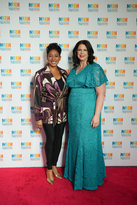 Search Images - Patrick McMullan