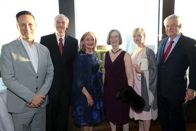 Search Images - Patrick McMullan