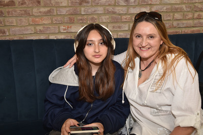 Search Images - Patrick McMullan