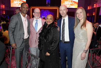 Search Images - Patrick McMullan