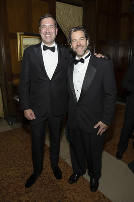 Search Images - Patrick McMullan