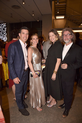 Search Images - Patrick McMullan