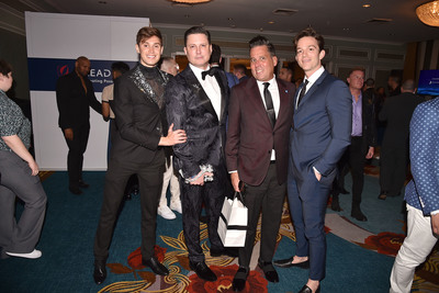 Search Images - Patrick McMullan