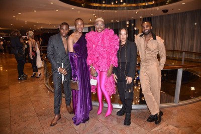 Search Images - Patrick McMullan