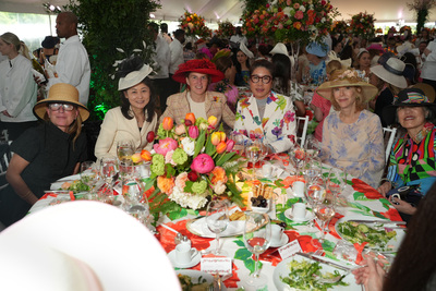 Search Images - Patrick McMullan