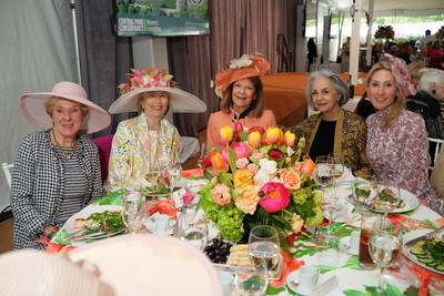 Search Images - Patrick McMullan