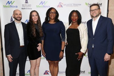 Search Images - Patrick McMullan