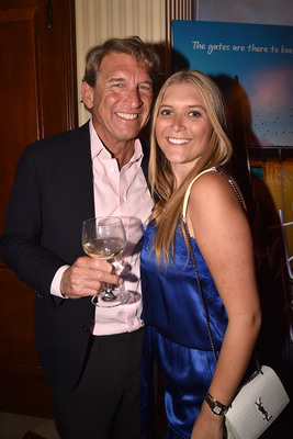 Search Images - Patrick McMullan