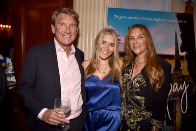 Search Images - Patrick McMullan