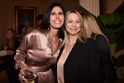 Search Images - Patrick McMullan