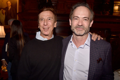 Search Images - Patrick McMullan