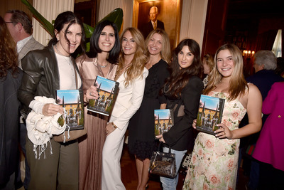 Search Images - Patrick McMullan